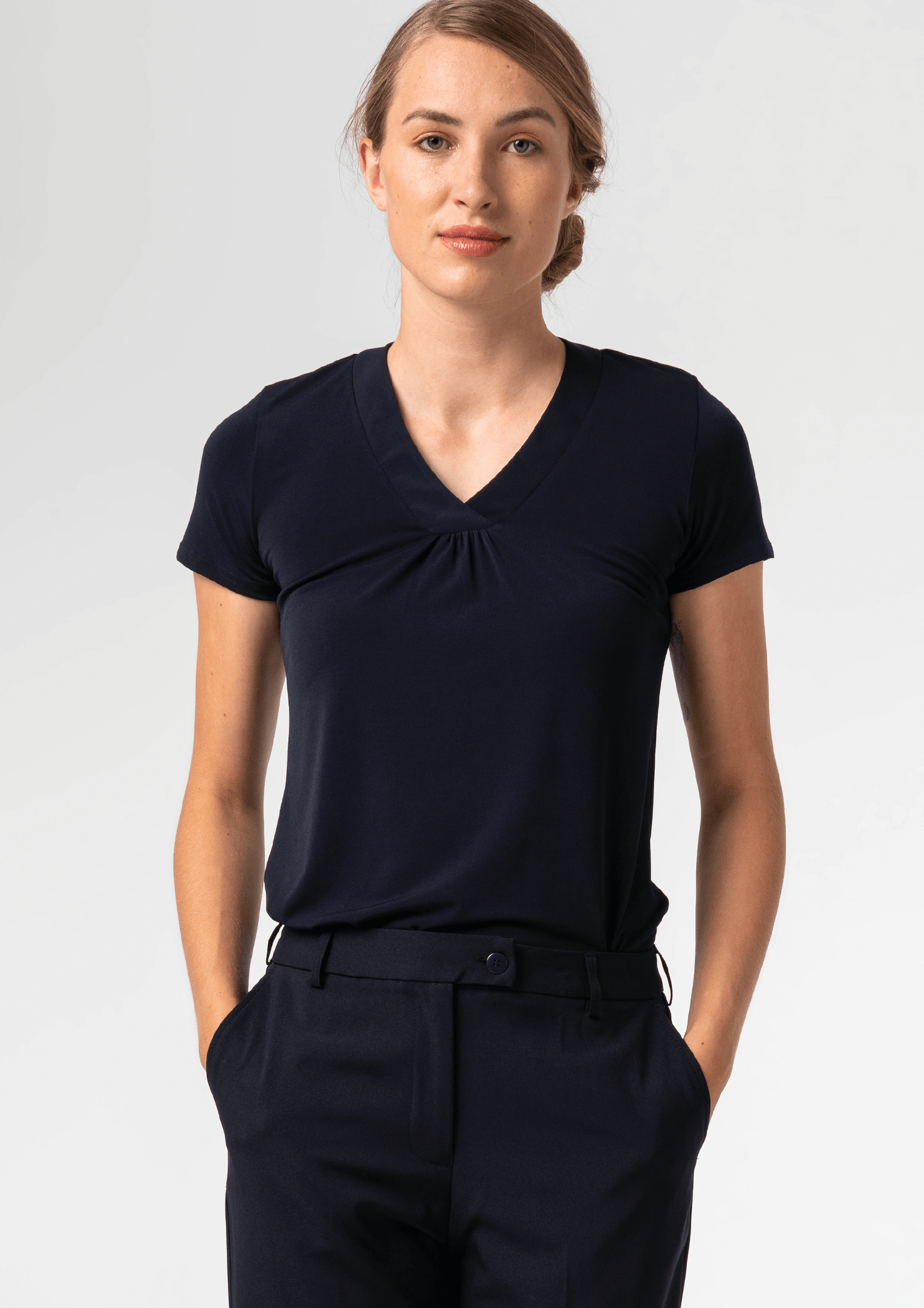 Work Uniform Clothing - Shop Online | Deane Apparel