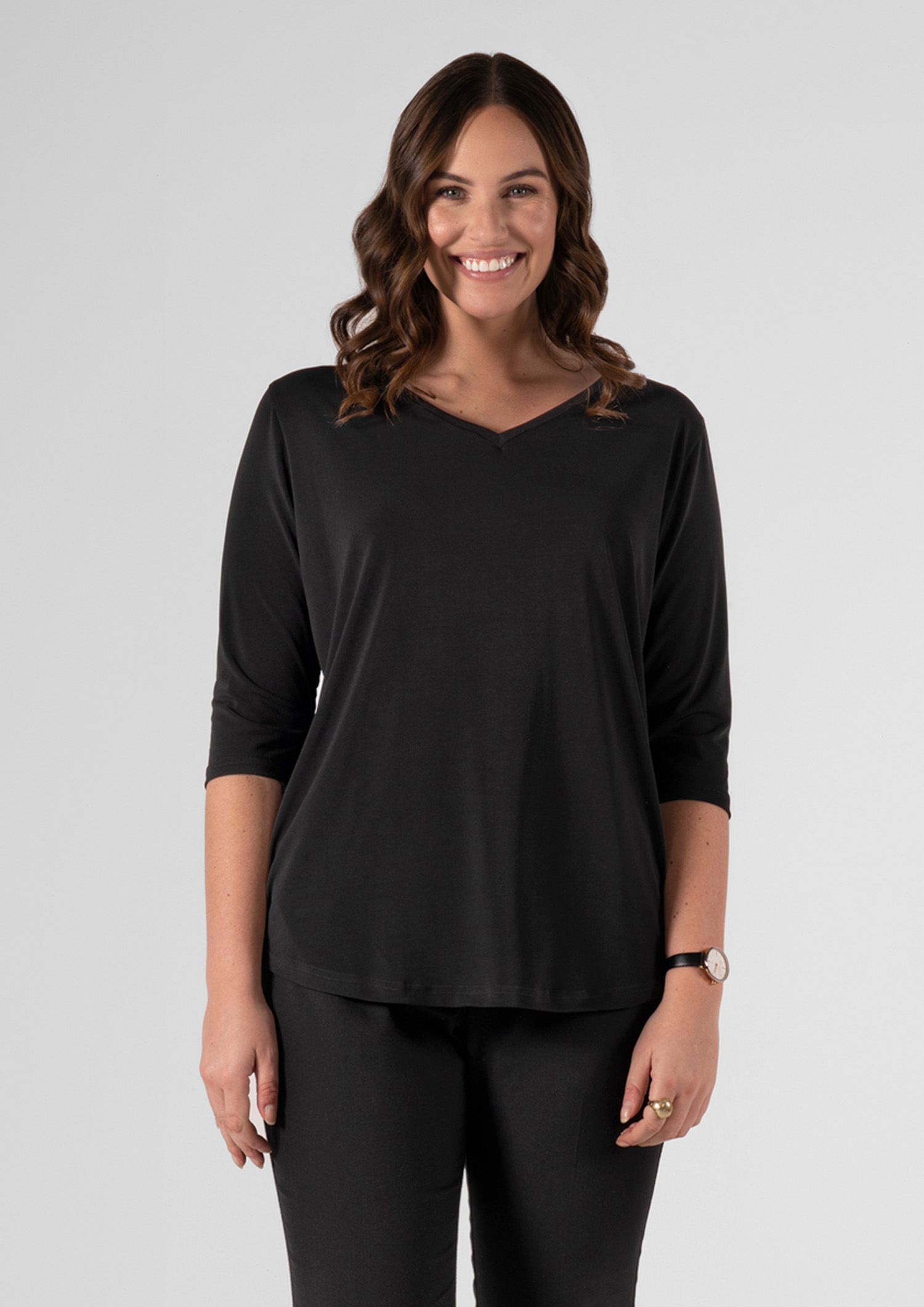 Shop Shirts | Deane Apparel