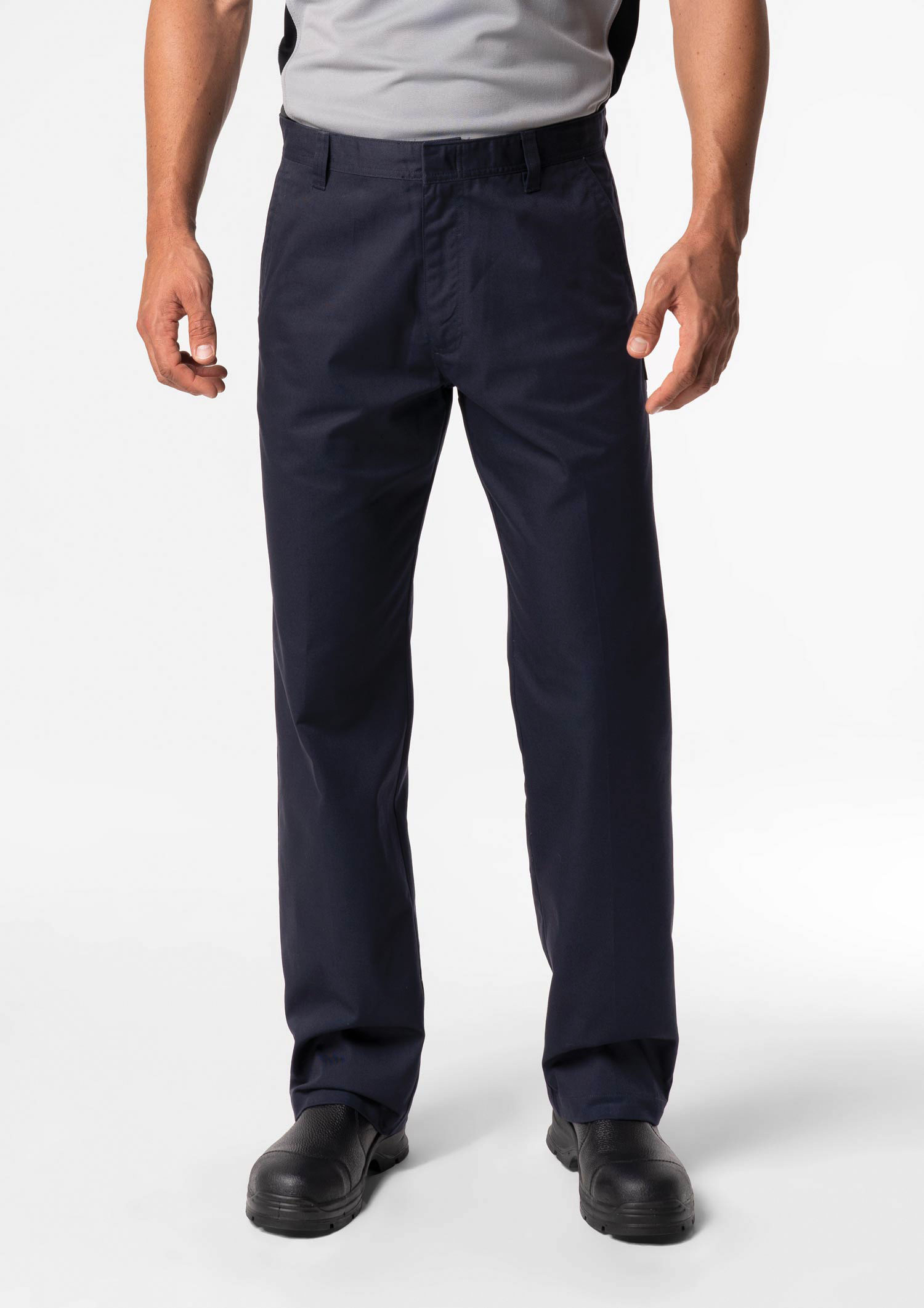 Workwear Pants - Durable & Professional | Deane Apparel