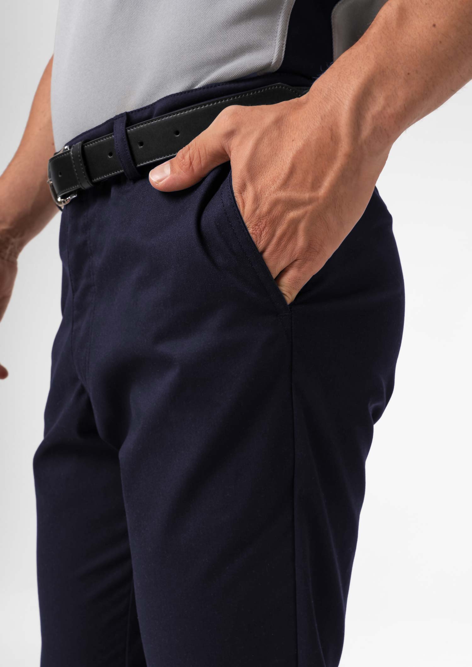 Work Uniform Clothing - Shop Online | Deane Apparel