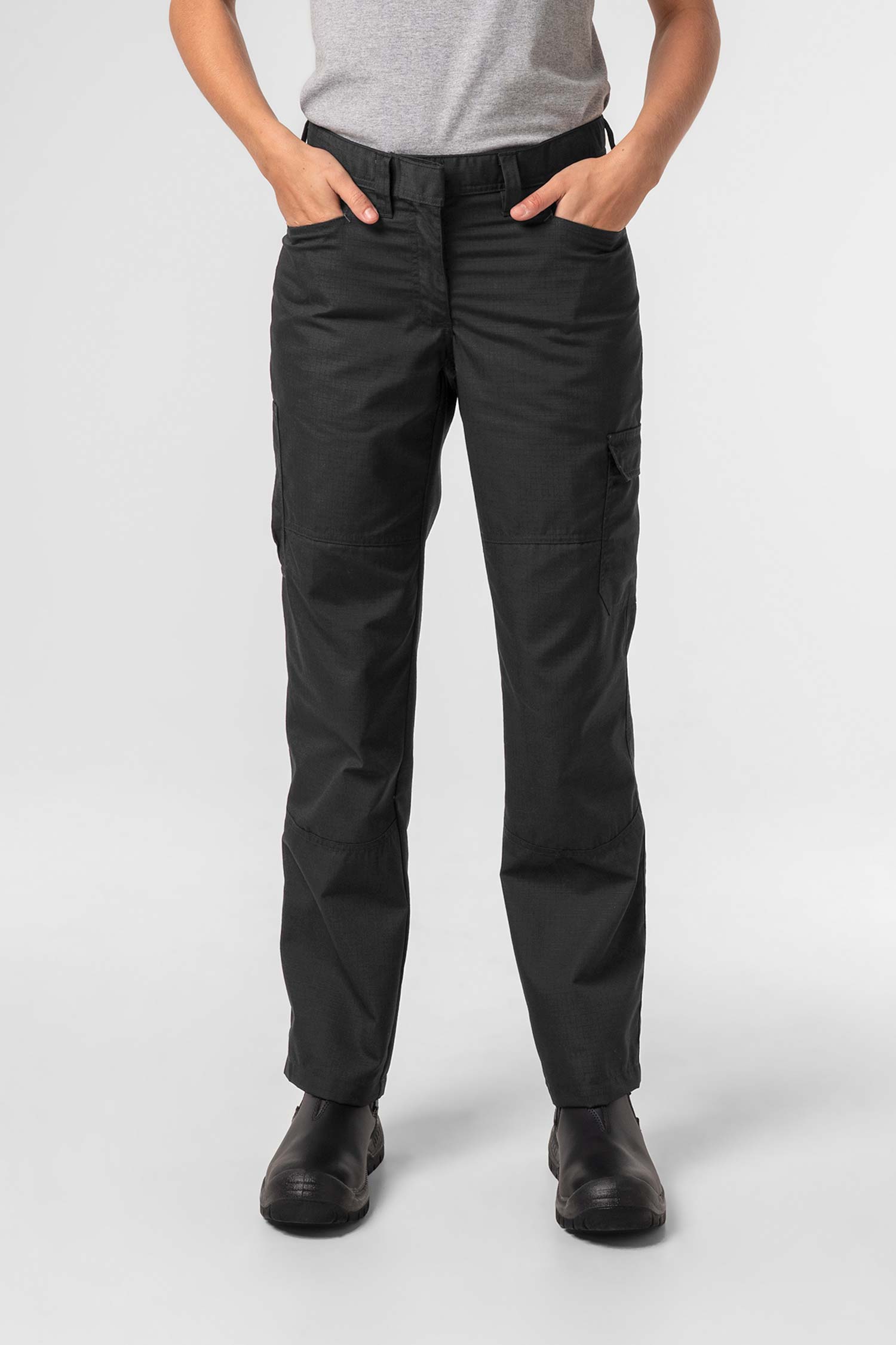 Workwear Pants - Durable & Professional | Deane Apparel