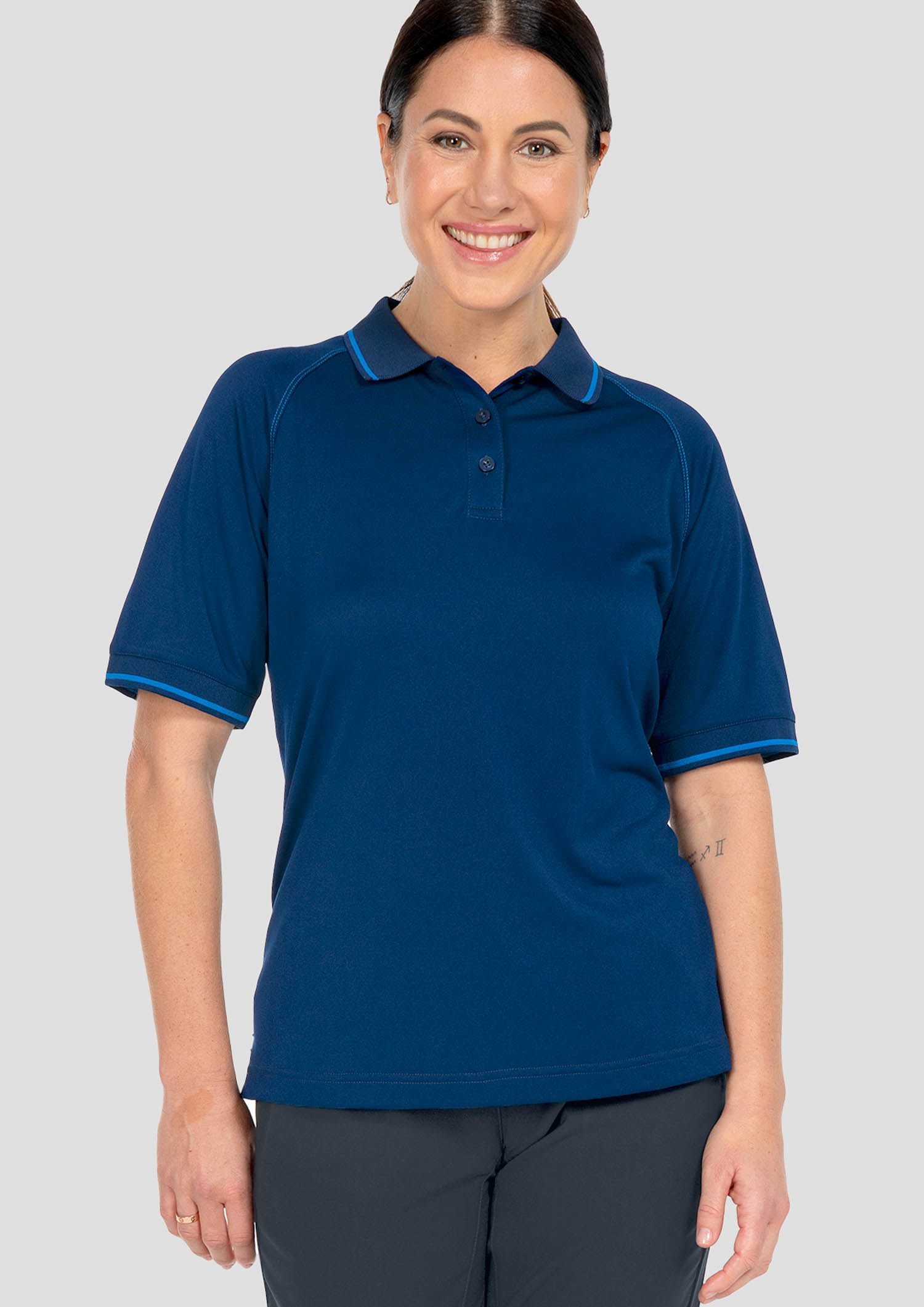 Work Uniform Clothing - Shop Online | Deane Apparel