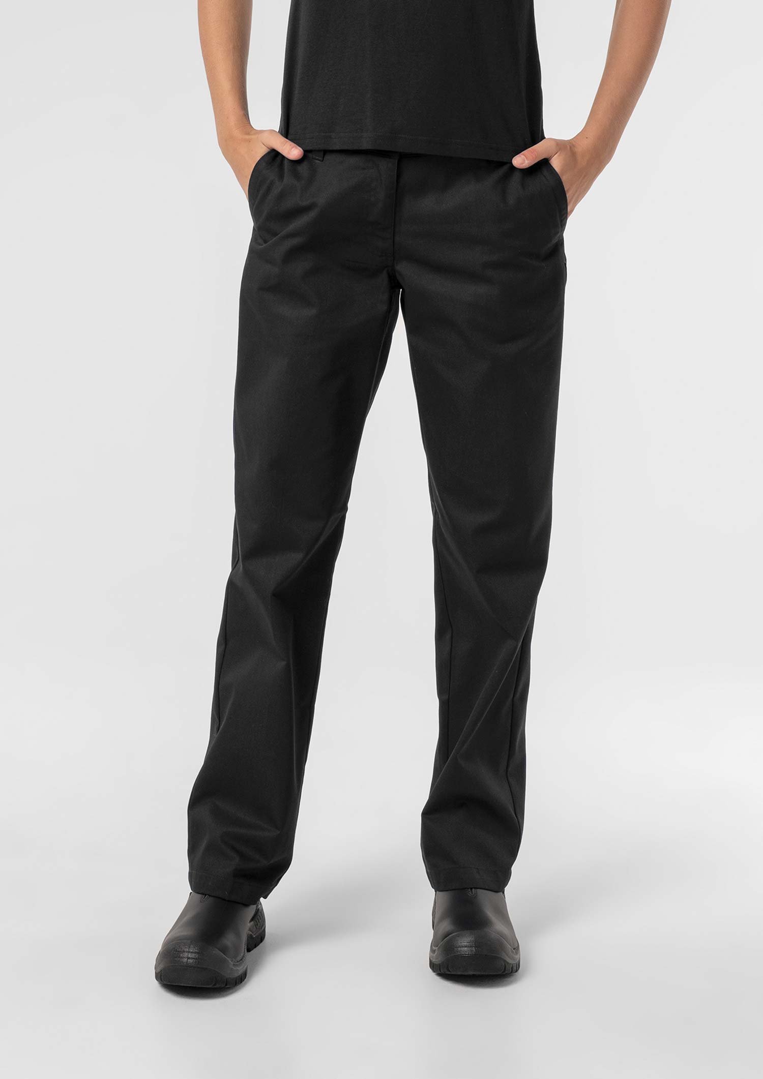 Workwear Pants - Durable & Professional | Deane Apparel