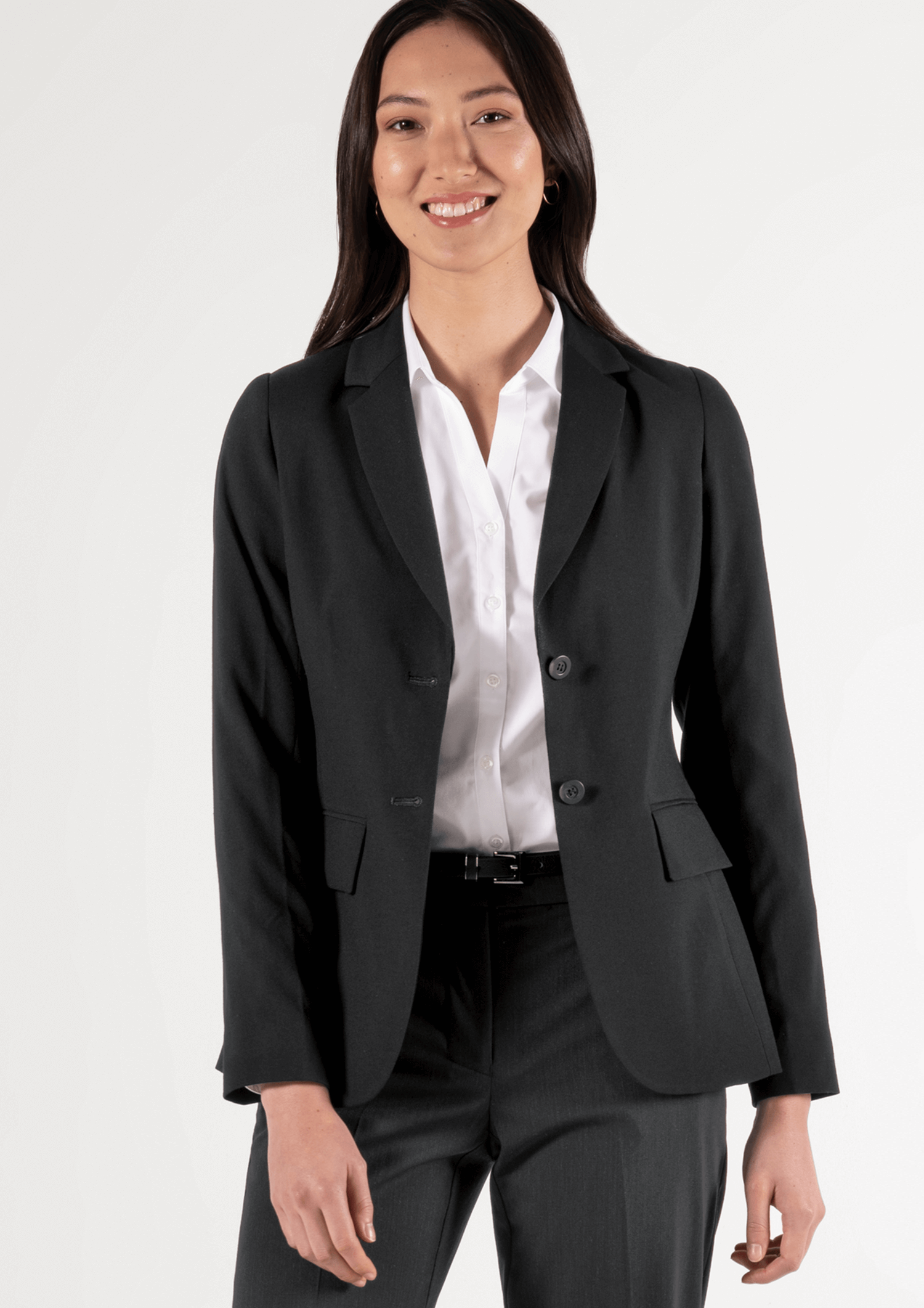 Office Casual Jackets & Business Jackets | Deane Apparel