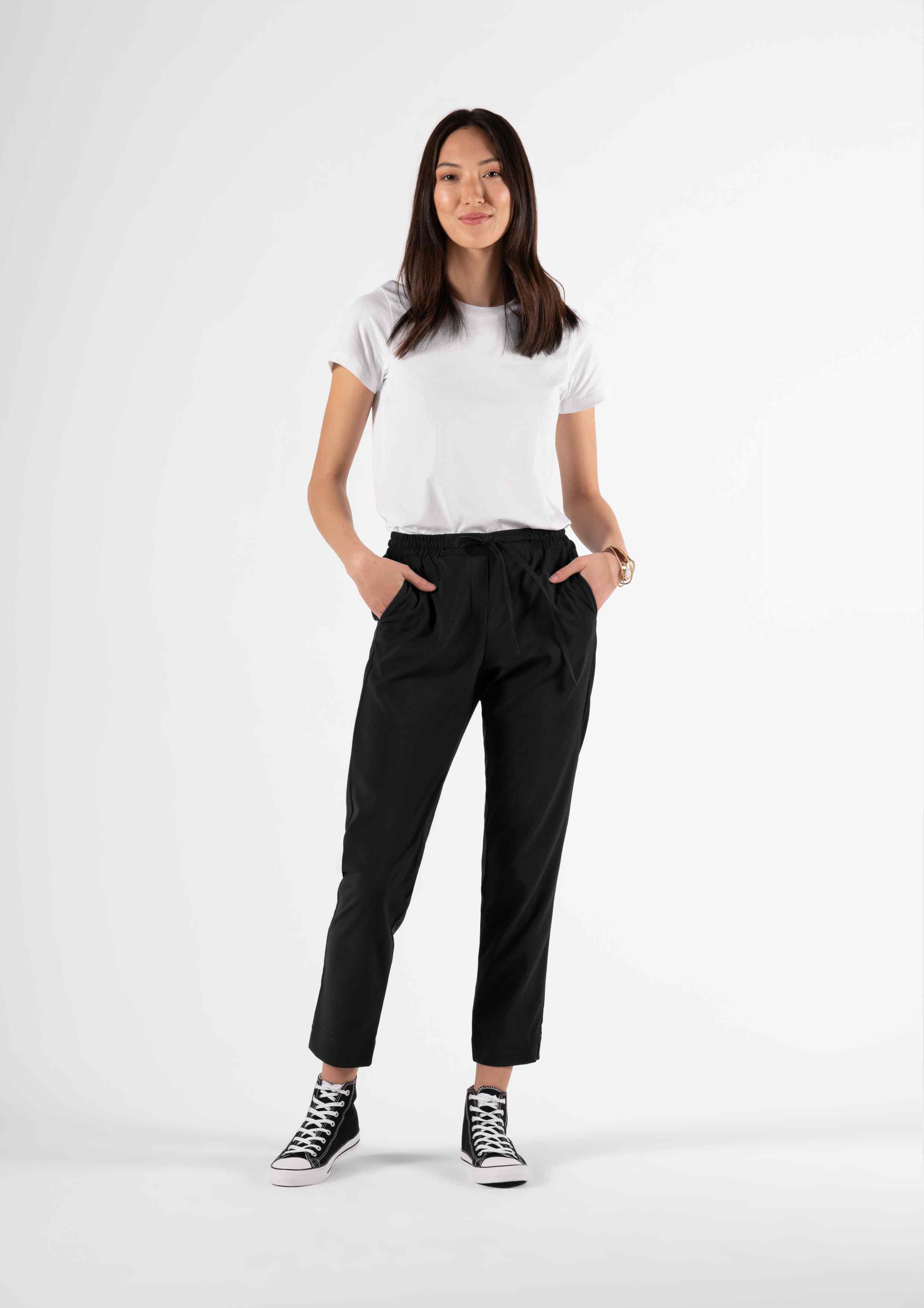 Work Uniform Clothing - Shop Online | Deane Apparel