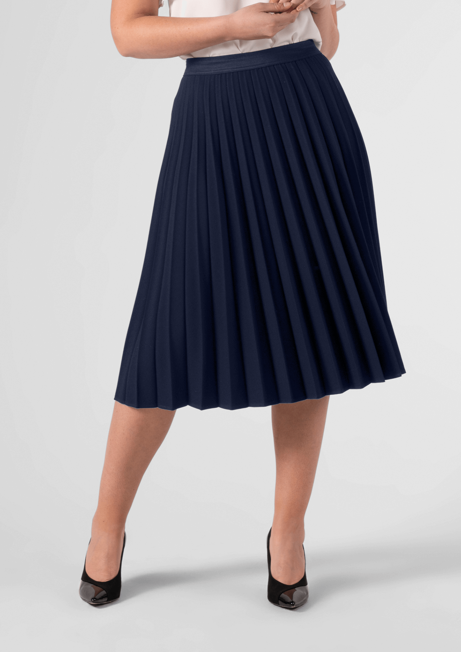 Work Uniform Clothing - Shop Online | Deane Apparel