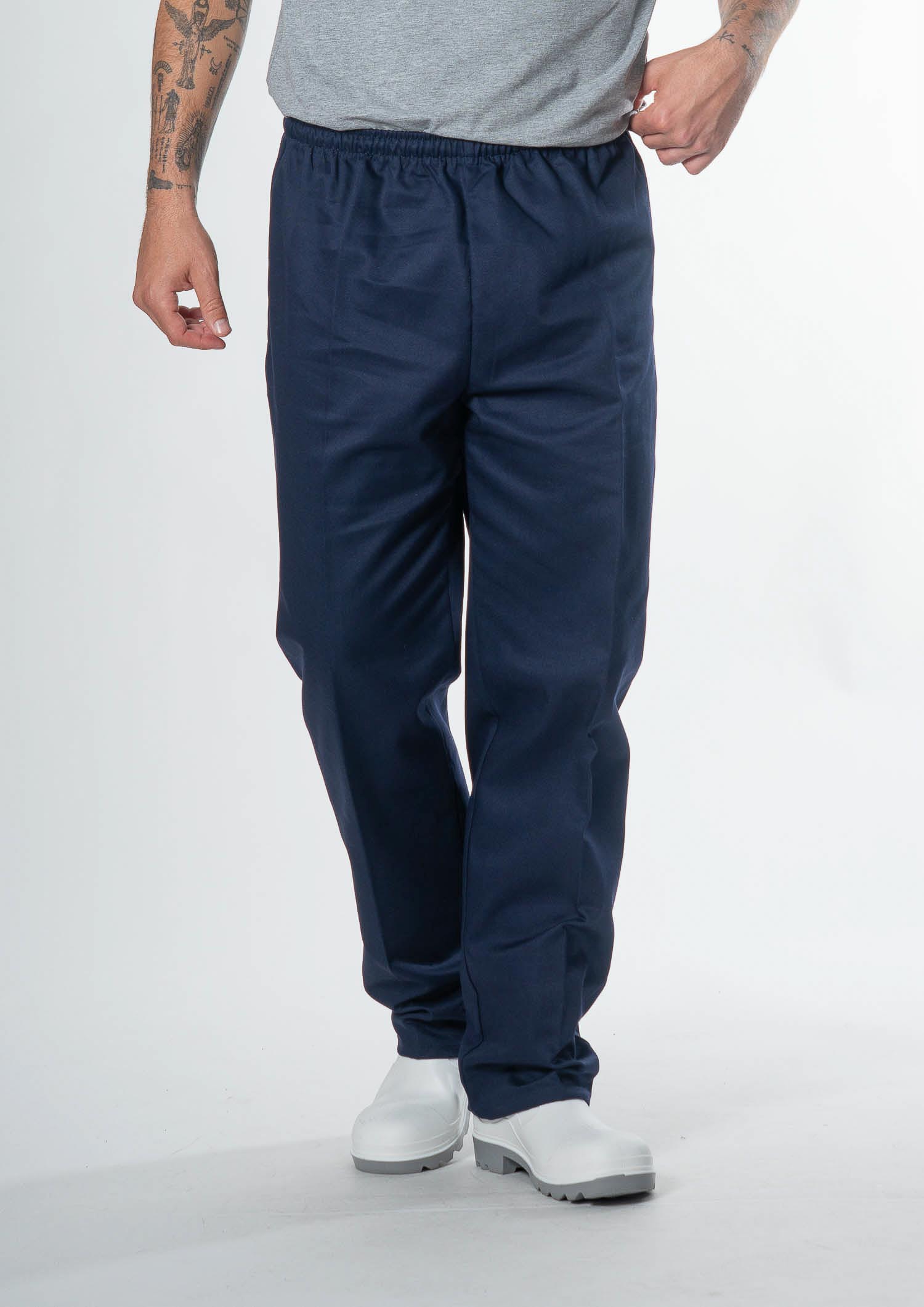 Food Industry Pants & Trousers – Shop Online | Deane Apparel