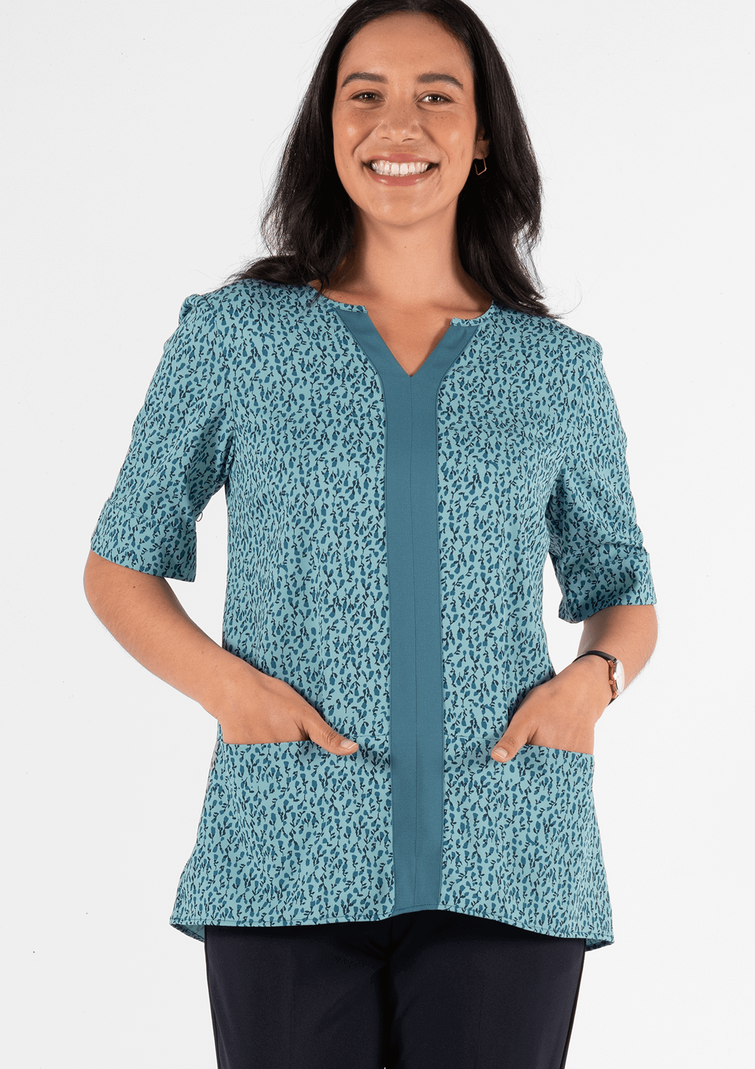 Work Uniform Clothing - Shop Online | Deane Apparel