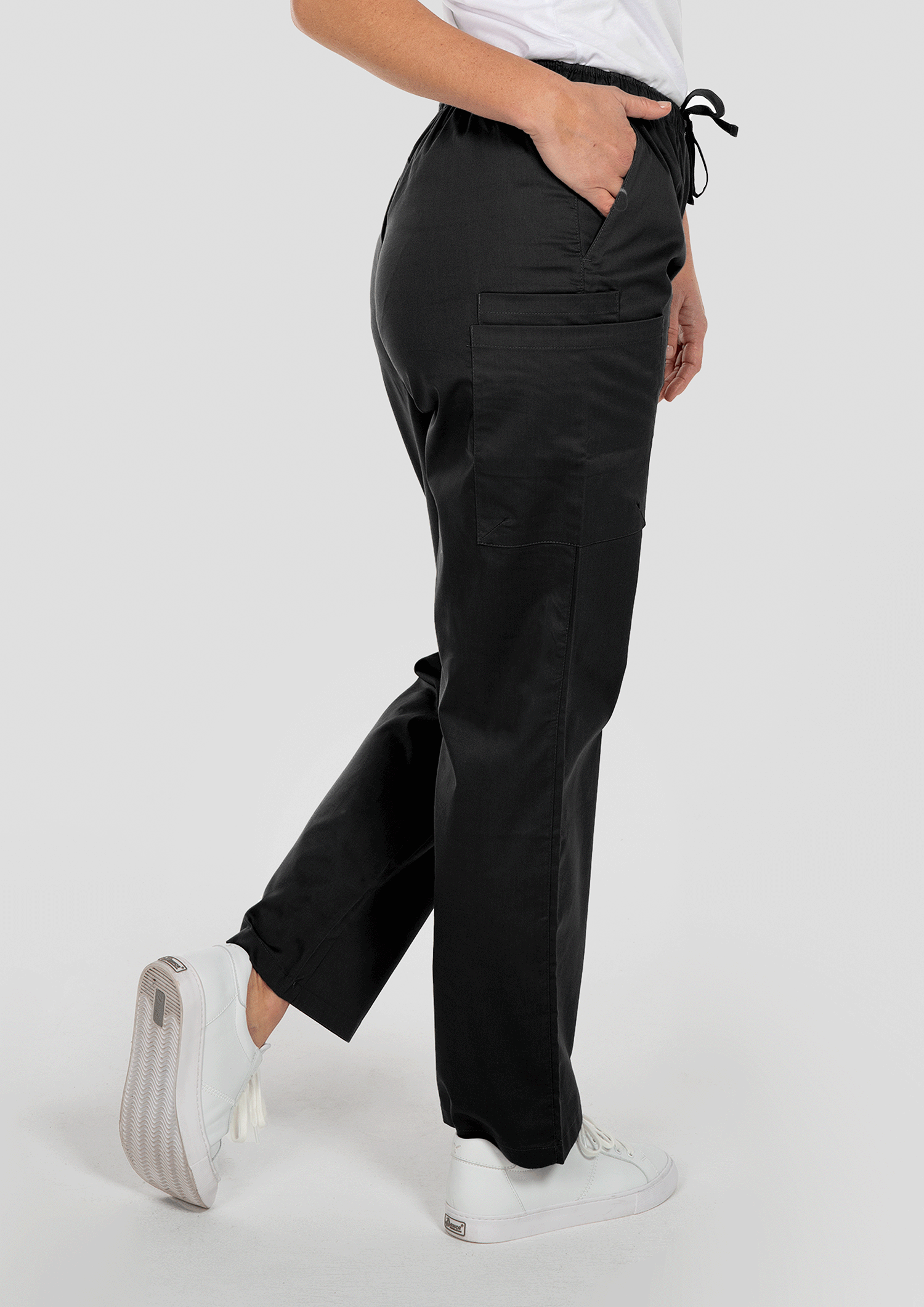 Shop Scrubs | Deane Apparel