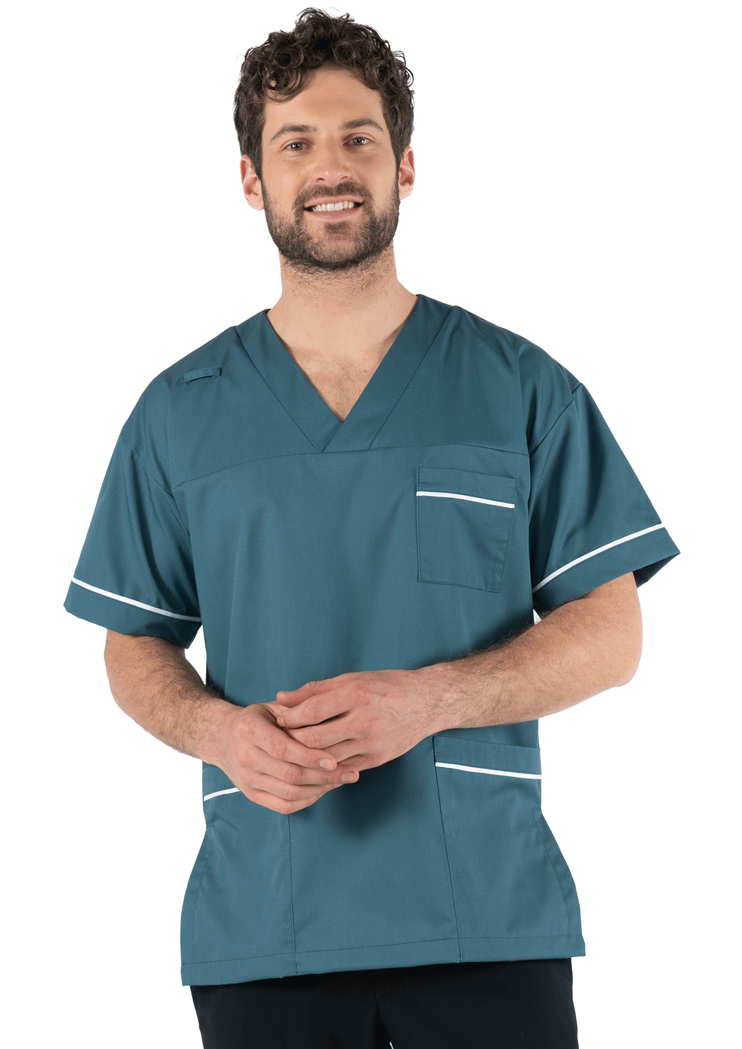 Shop Healthcare Uniforms | Deane Apparel