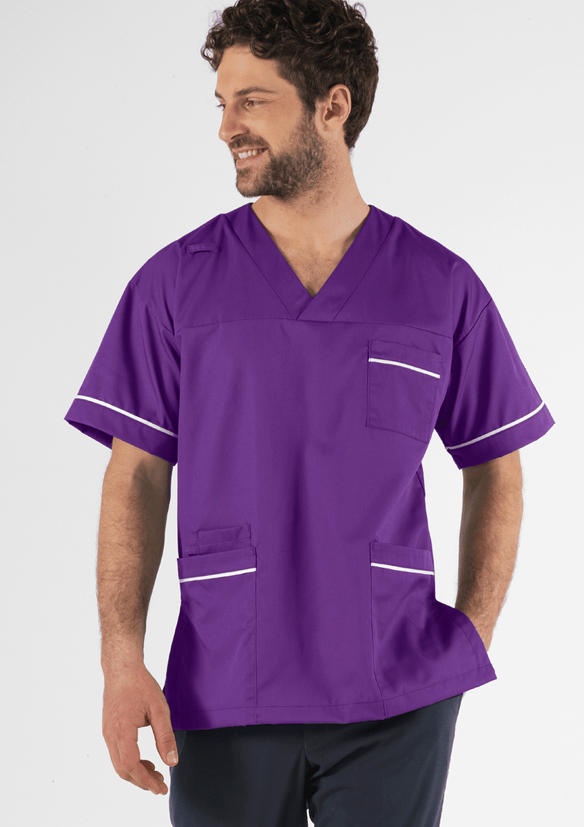 Shop Scrubs | Deane Apparel