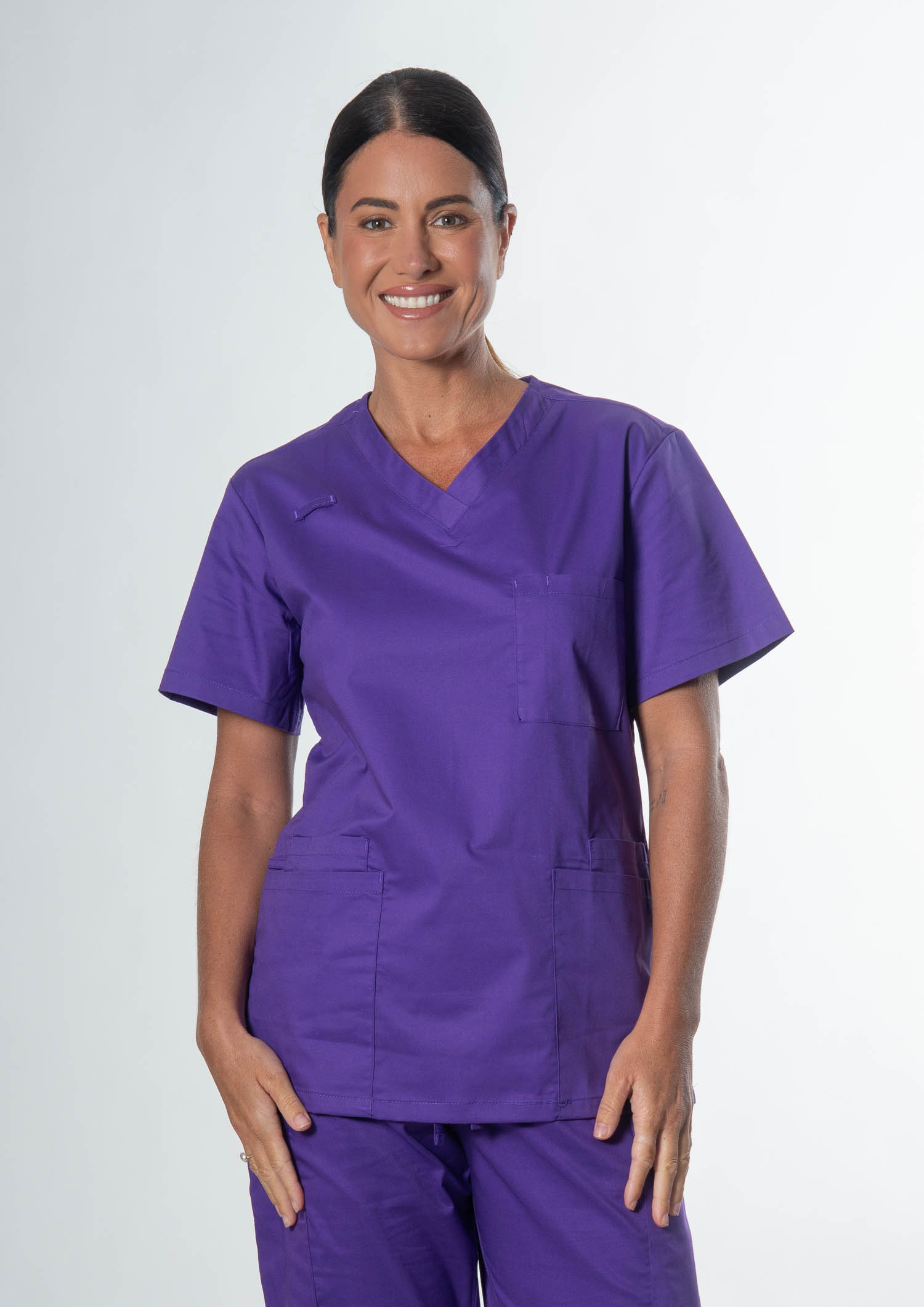 Shop Scrubs | Deane Apparel