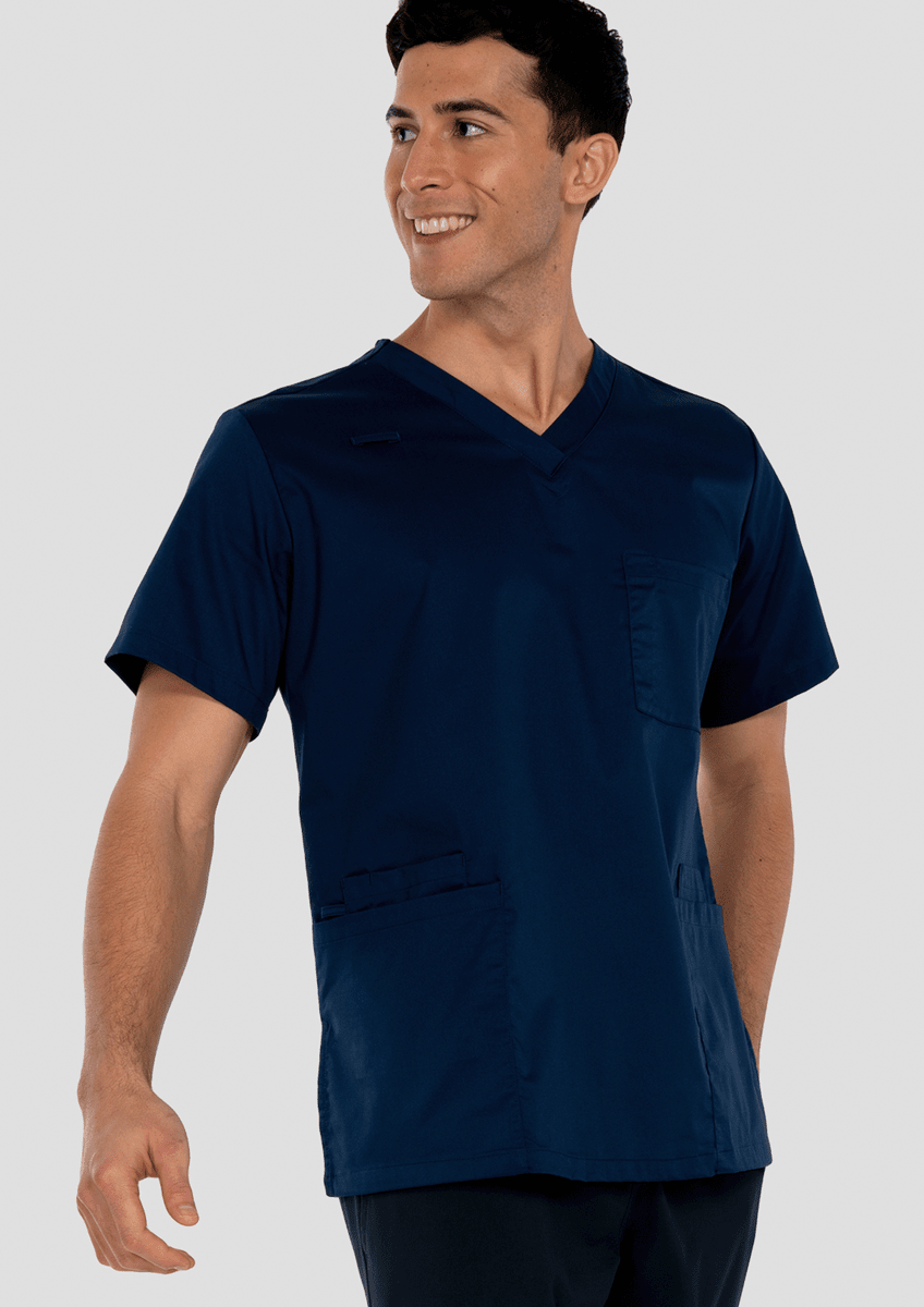 Shop Scrubs | Deane Apparel