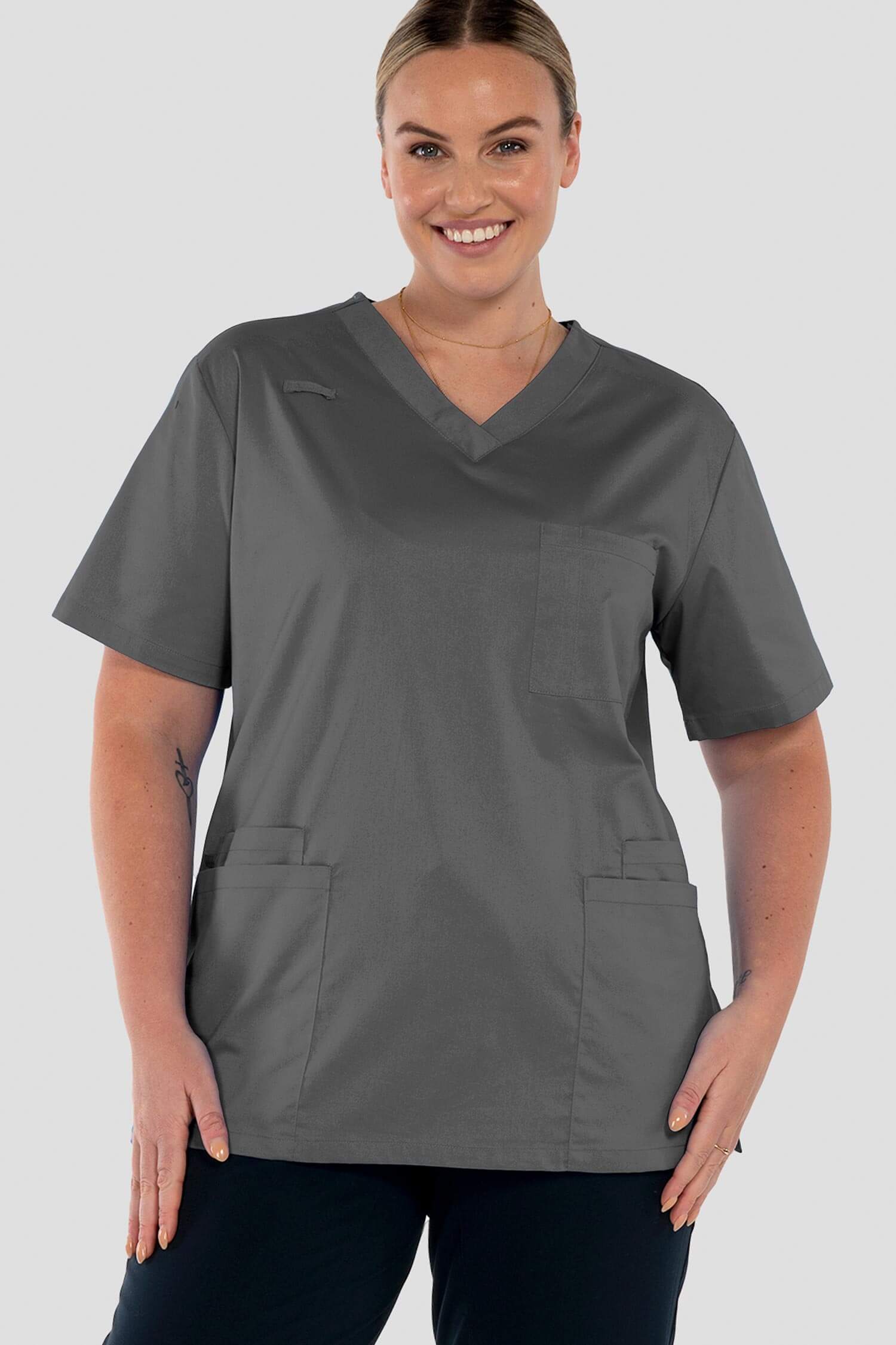 Shop Scrubs | Deane Apparel