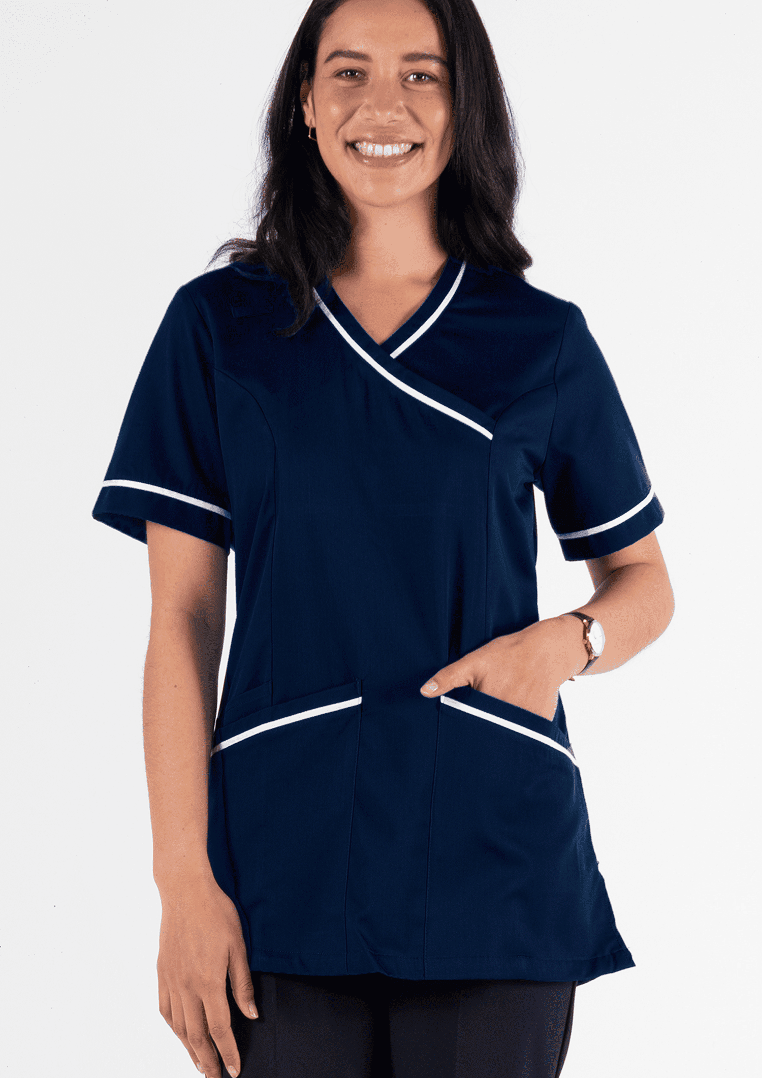 Shop Healthcare Uniforms | Deane Apparel