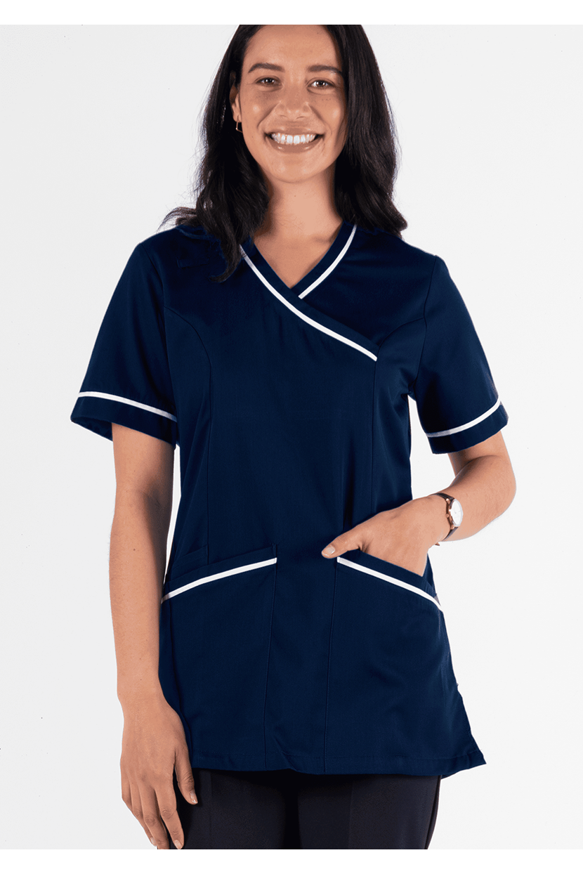 Shop Healthcare Uniforms | Deane Apparel