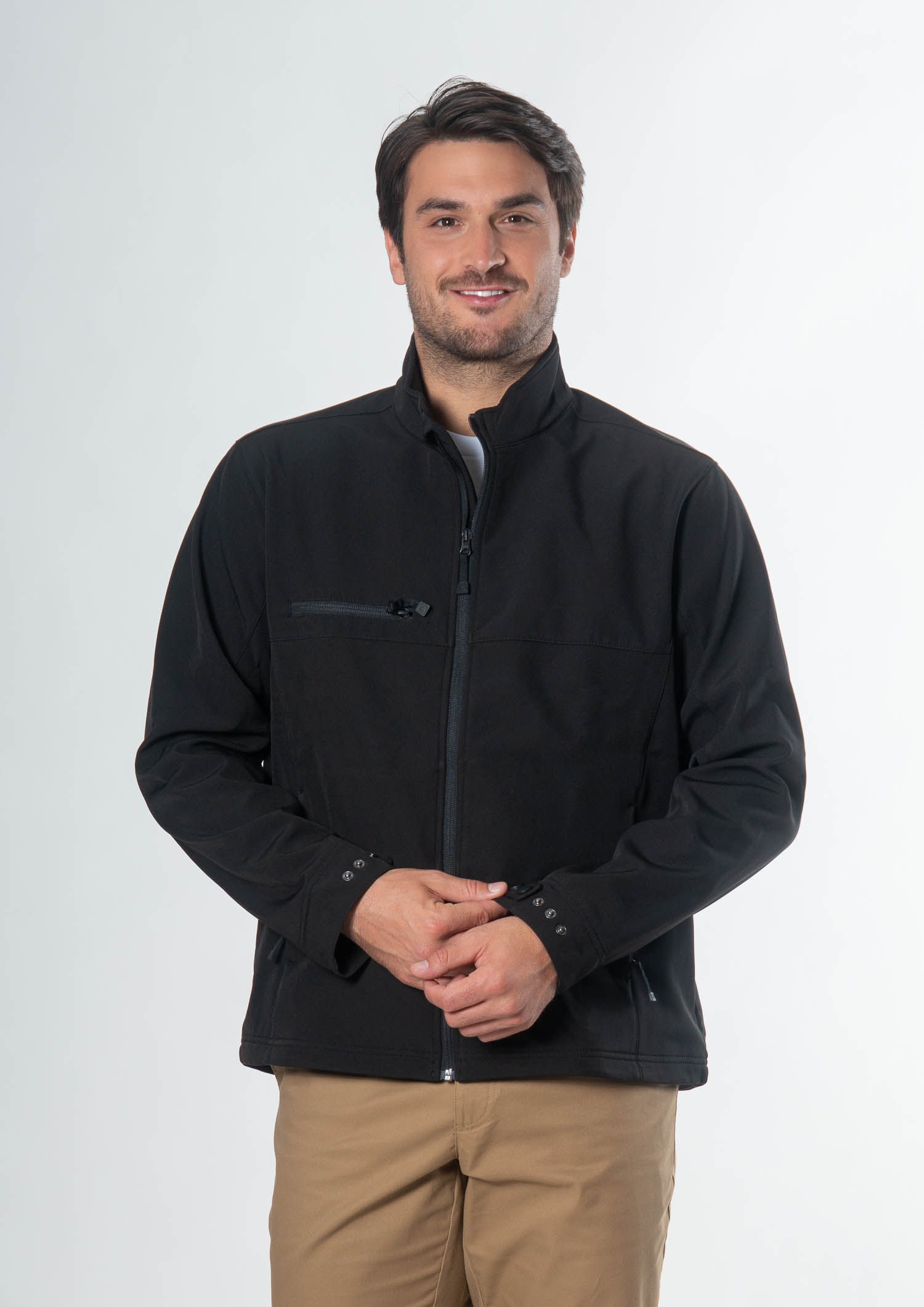 Work Uniform Clothing - Shop Online | Deane Apparel