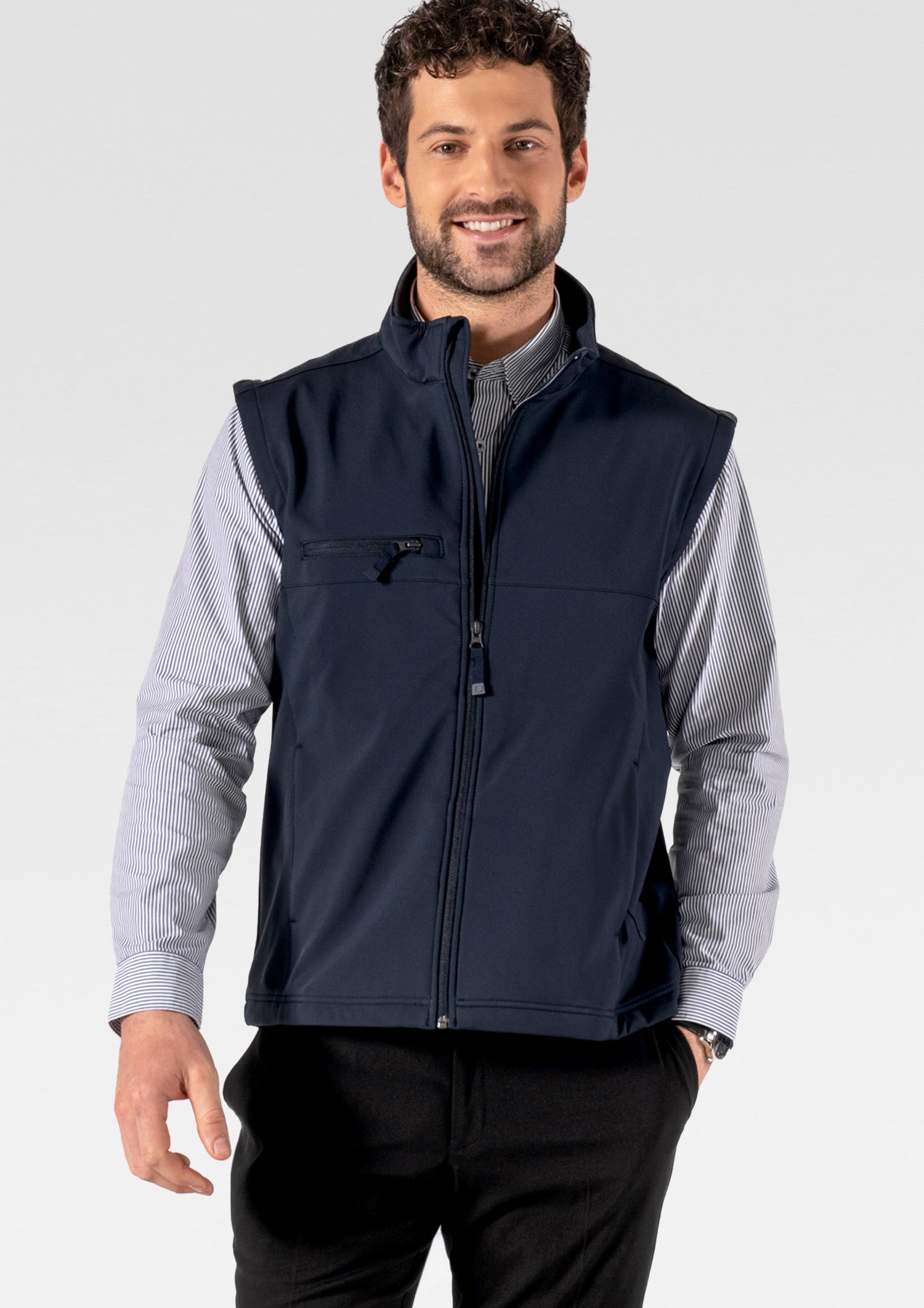 Nurse Jackets - Healthcare Uniforms | Deane Apparel