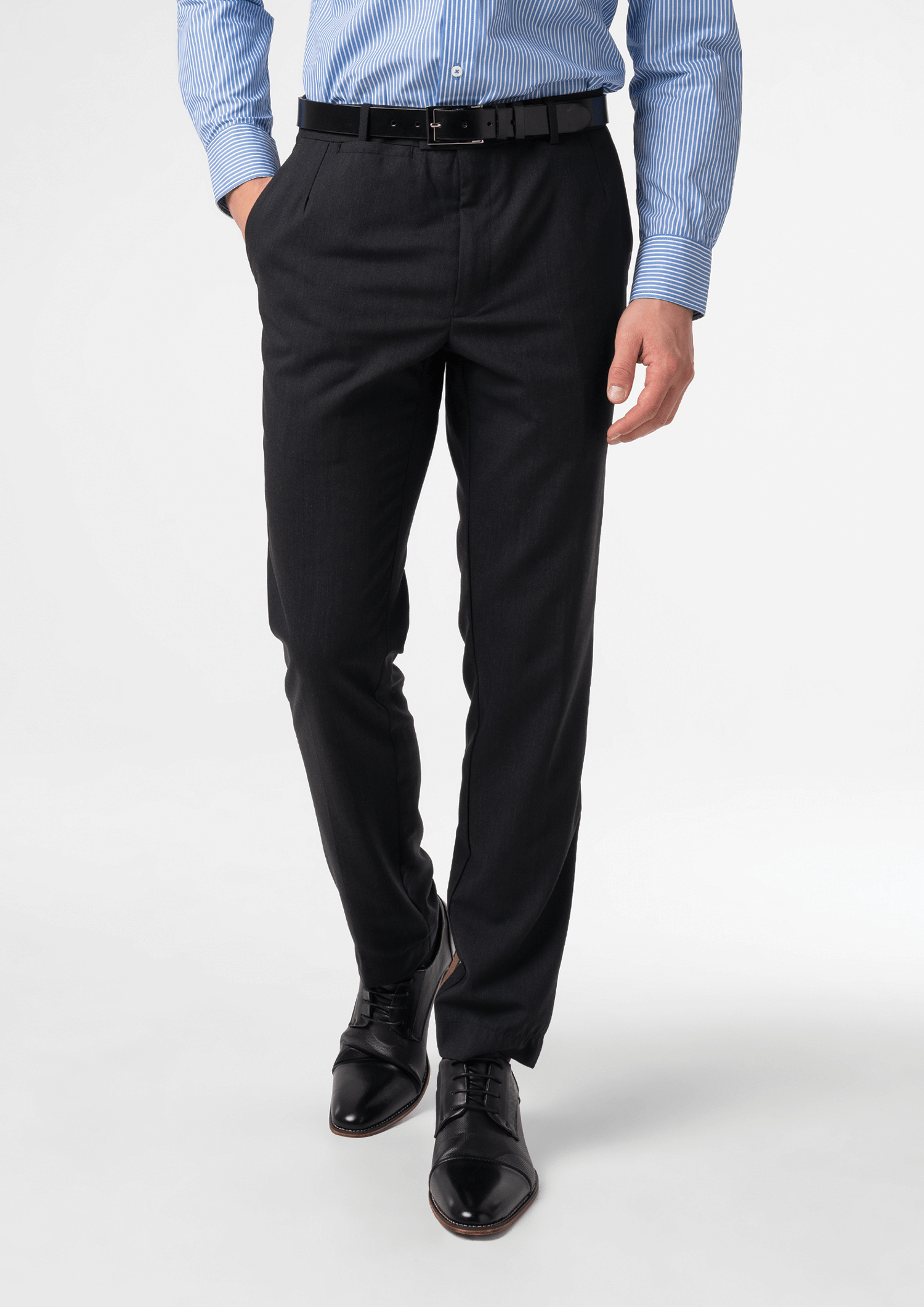 Clearance | Shop Online | Deane Apparel