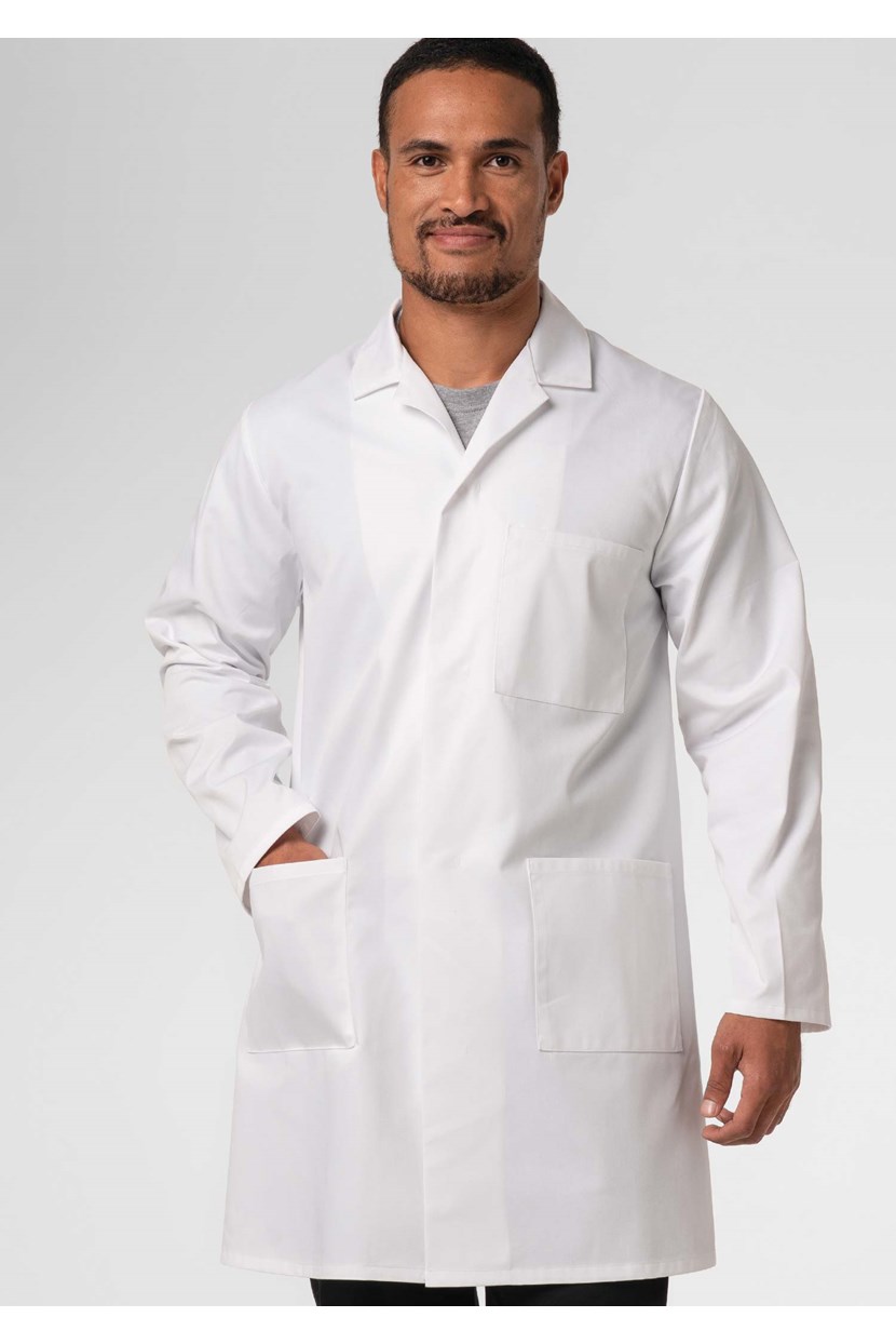Dust Coats - Protective & Durable Workwear | Deane Apparel