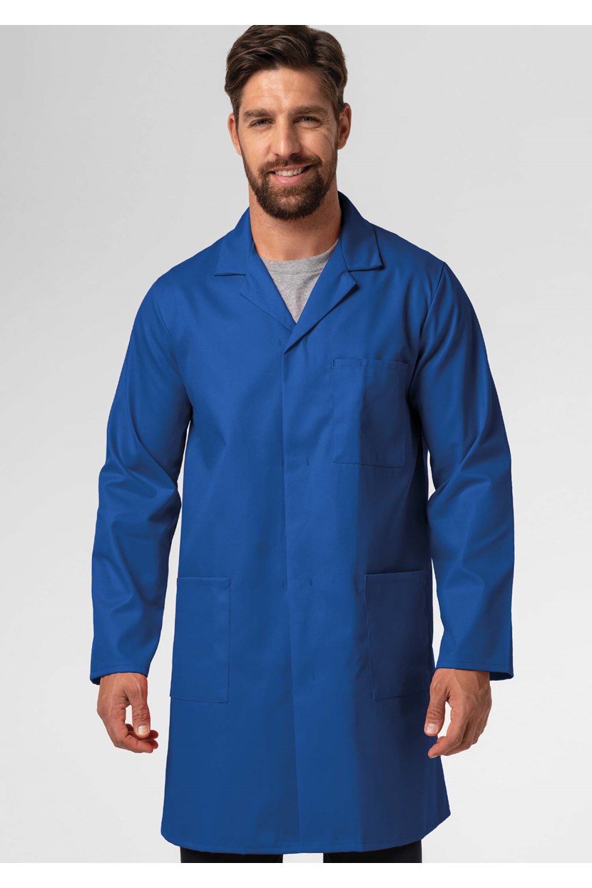 Dust Coats - Protective & Durable Workwear | Deane Apparel